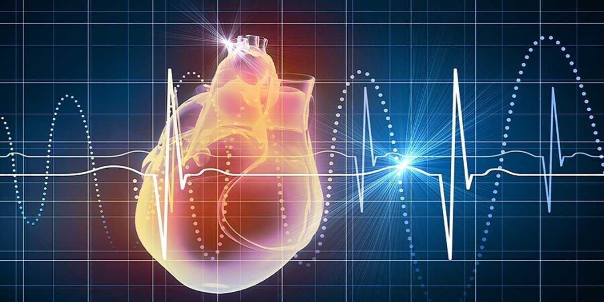 Αρρυθμίες - Κολοβός Βασίλειος MD Καρδιολόγος Επεμβατικός Αρρυθμιολόγος