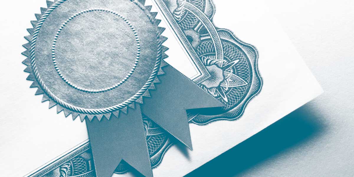 Διαπιστεύσεις και Πιστοποιήσεις - Κολοβός Βασίλειος MD Καρδιολόγος ...